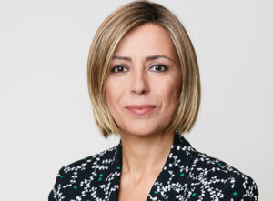 Canan Caliskan-Kantar | Stimulansz