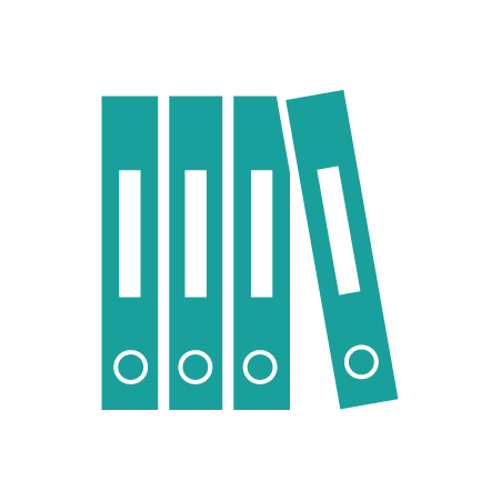 Digitale Grote Almanak | Stimulansz