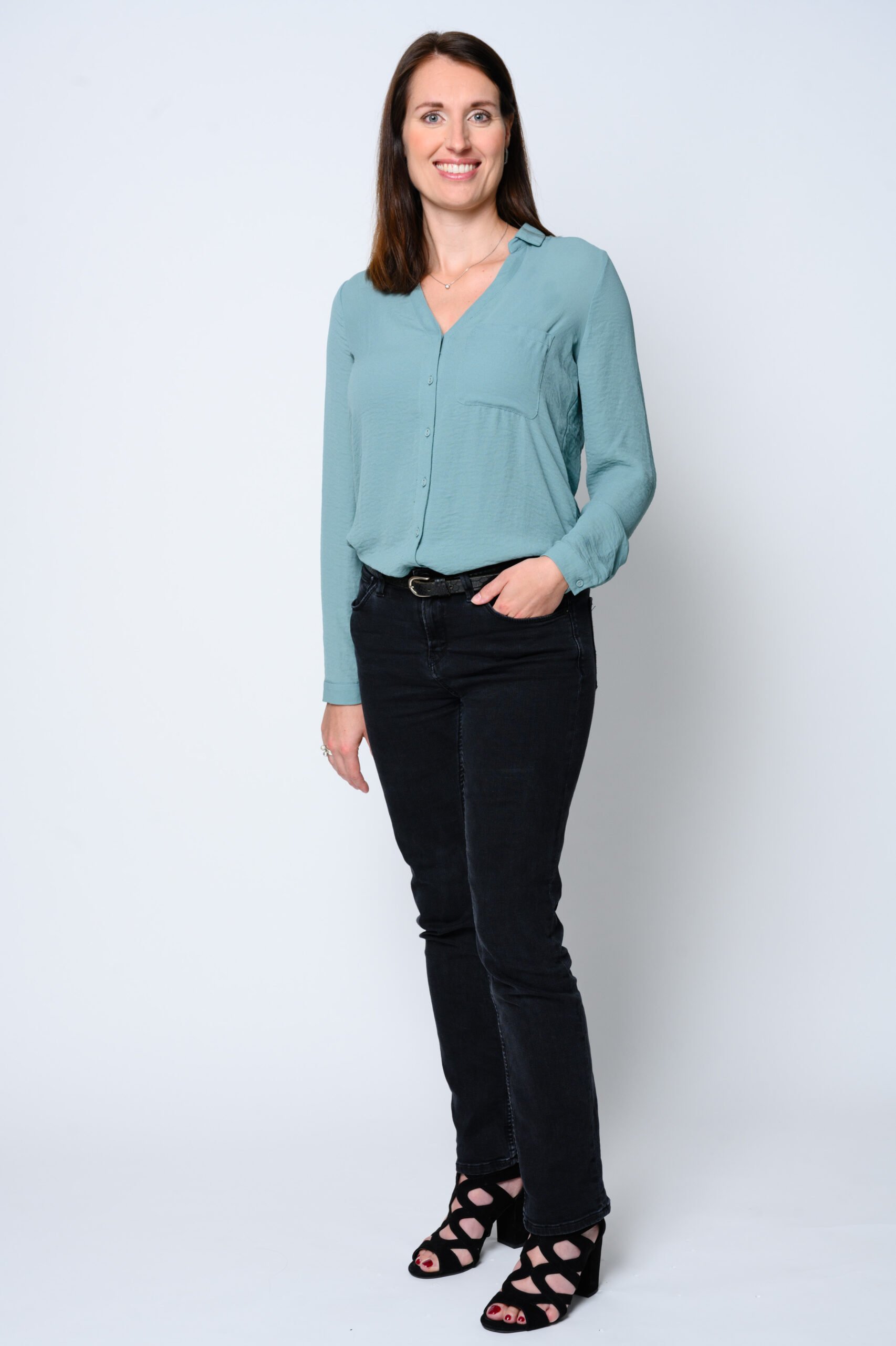 Jiske Van Keeken | Stimulansz