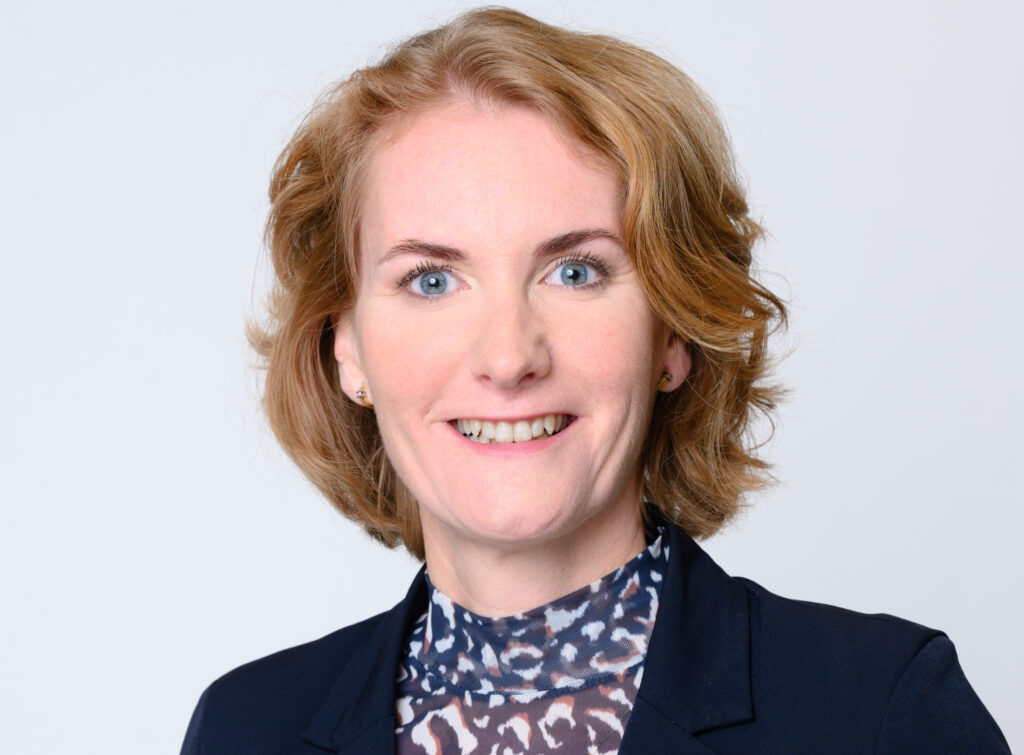 Mr. Moniek Toonen | Stimulansz