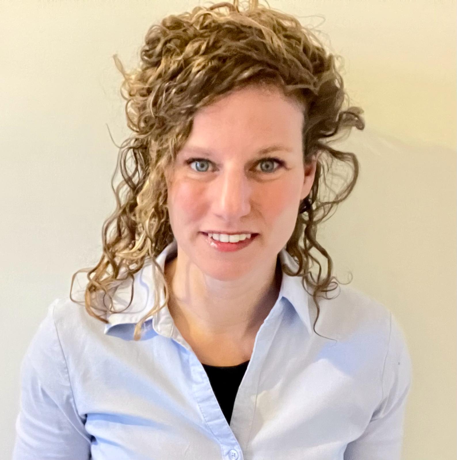 Eindrapport toeslagenstelsel | Stimulansz